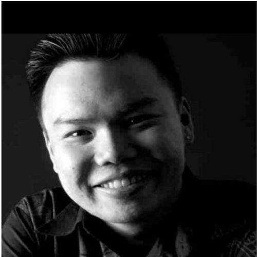 SMU-NAFA Advanced Certificate in Arts Management for Arts Professionals Module 5: Arts Venues ...